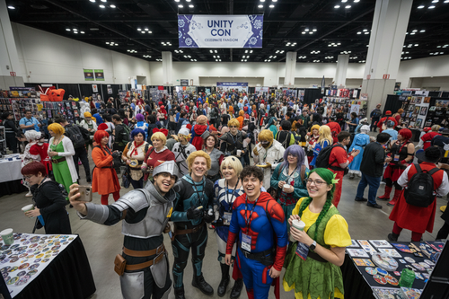 Cosplay Beginner's Guide 2026 | How to Start Cosplaying - Complete Tutorial
